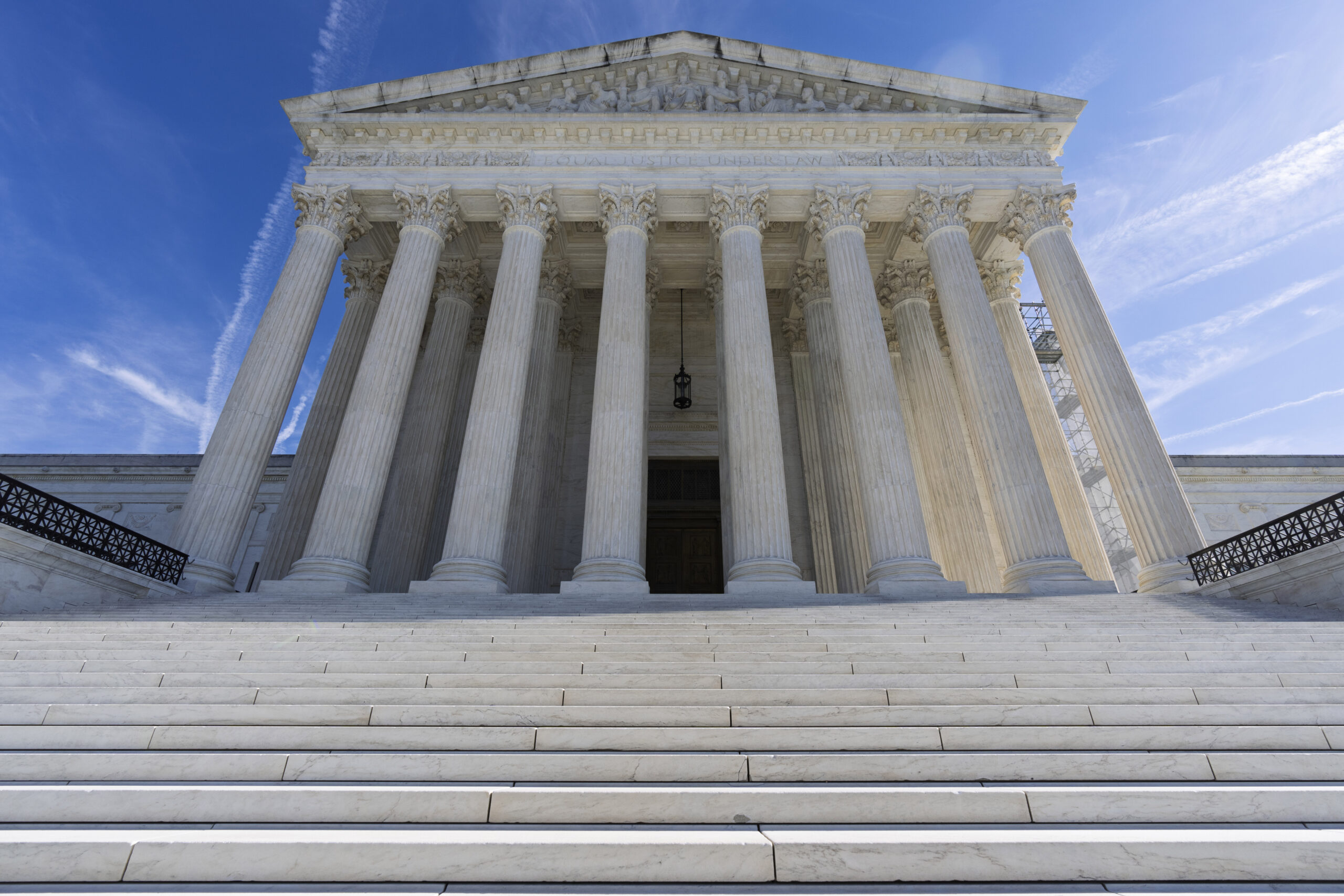 Supreme Court says Maryland parents can pull their kids from public ...